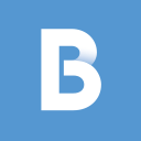 bevara-access - Visual Studio Marketplace